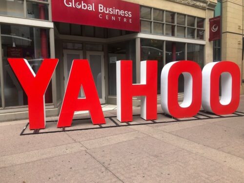 Yahoo!検索大賞2024 年間検索大賞と部門別ランキング 歴代受賞大賞総まとめ