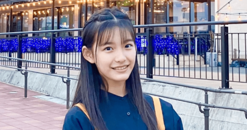 【画像】IMARU顔変わった？ 結婚パートナーと奄美大島の家で暮らす現在の生活